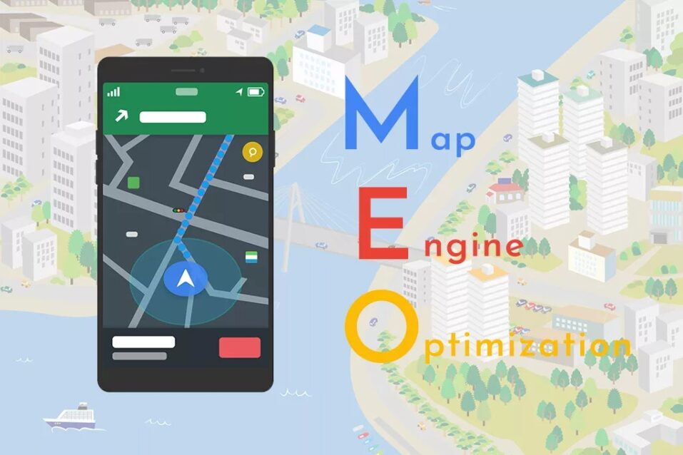 MEO対策とは？基本知識・メリット・やり方についてわかりやすく解説 | 大阪のホームページ制作会社 【First Net Japan】