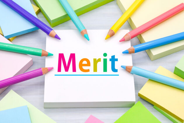 XMLサイトマップが必要な理由・役割・メリットとは？ おすすめの自動作成ツールも紹介 | 大阪のホームページ制作会社 【First Net Japan】